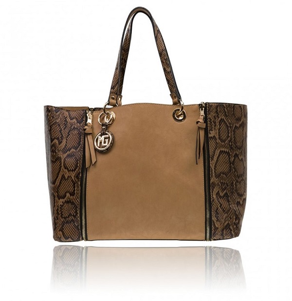 Ženske torbe skrivaju svijet raznolikih opcija - Članak